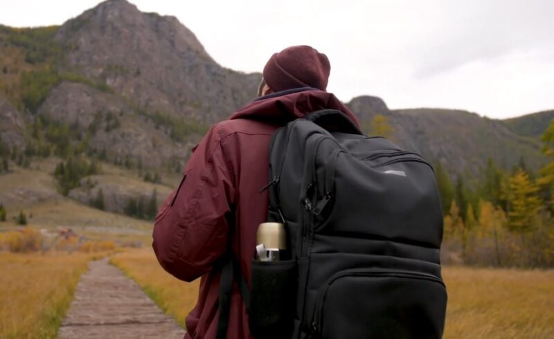 The Ultimate Checklist for Your Emergency Kit