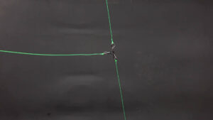 The Best Catfish Rigs - Blue and Flathead Essentials - Perservance Survival