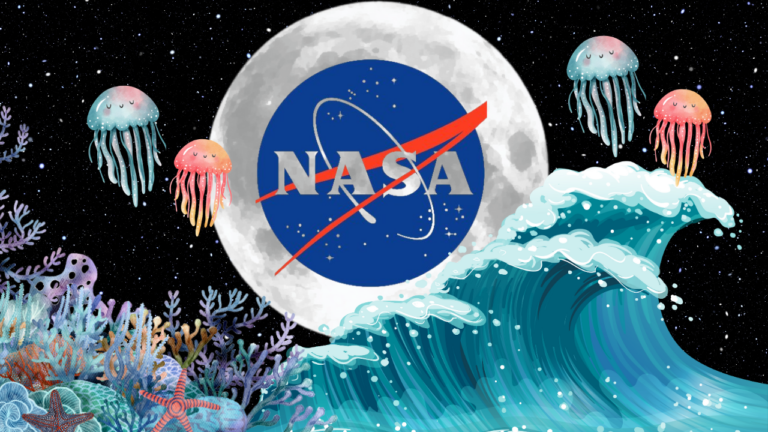 Why Did NASA Stop Exploring the Ocean - The Story Behind It