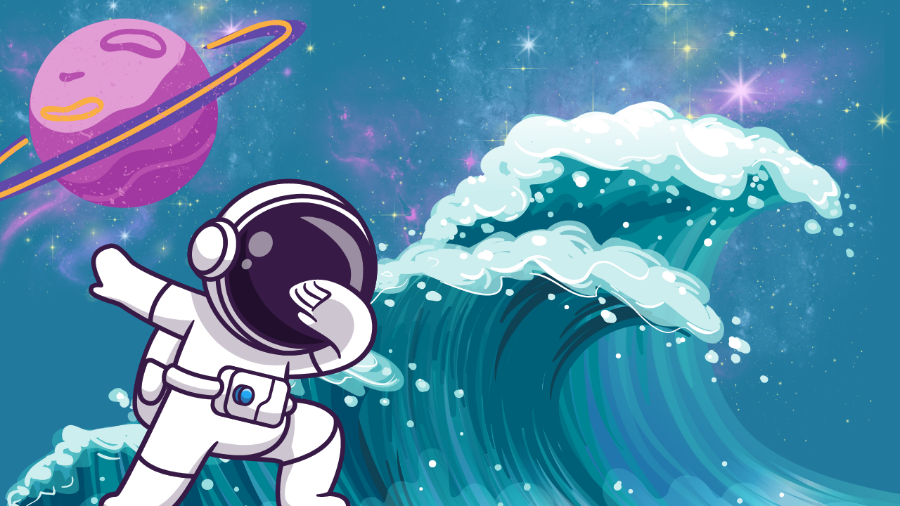 Why Did NASA Stop Exploring the Ocean - The Story Behind It