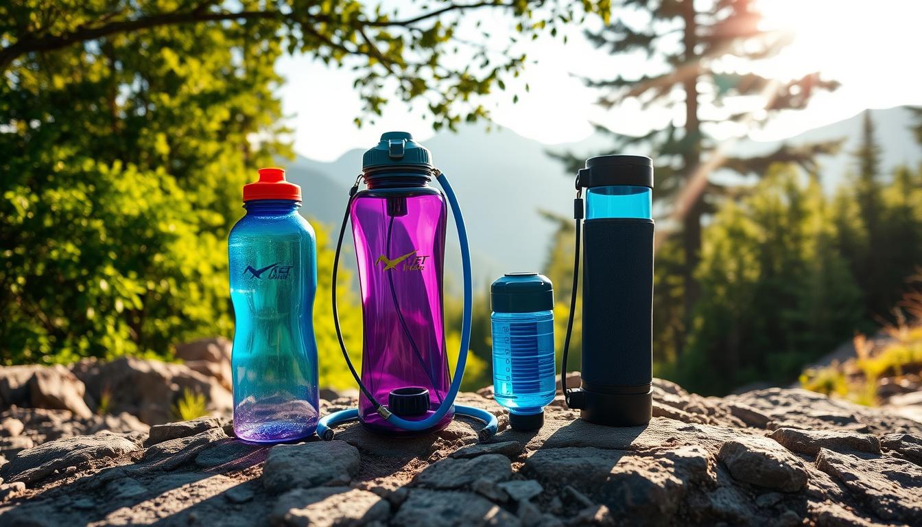 What to Bring on a Hike? The Must-Have Items for Every Day Trip